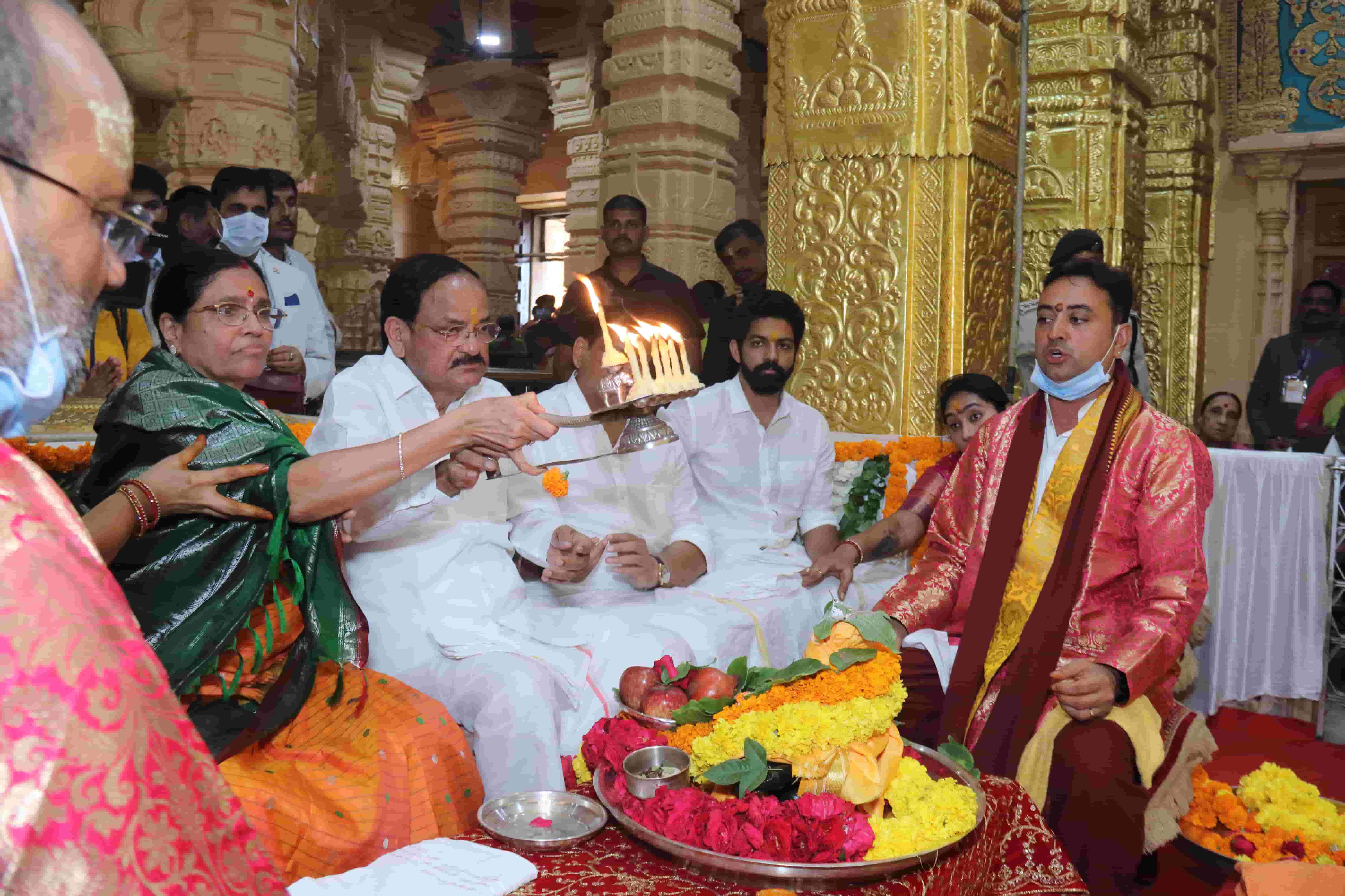 Jay Somnath | Somnath.org